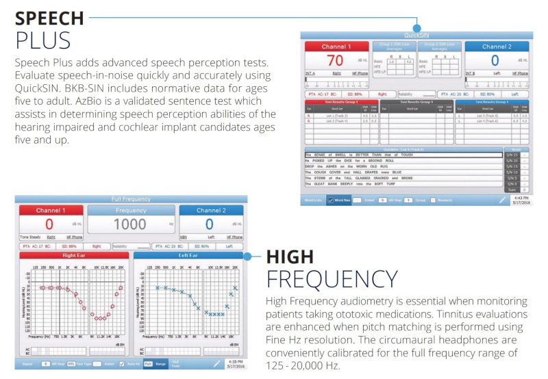 GSI Pello | MKS Medic